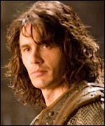 Natalie Portman Gif Your Highness