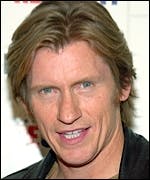 Denis Leary Up For Spider-Man | Movies | Empire