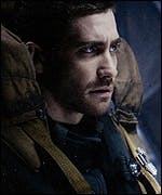 Source Code Trailer Arrives | Movies | Empire