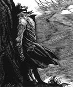 James Howson Is Heathcliff | Movies | Empire