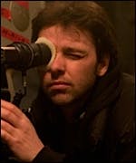 Michael J Bassett Opens Saint Mary’s | Movies | Empire