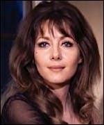 Ingrid Pitt RIP | Movies | Empire