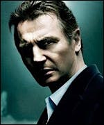 Unknown Poster Arrives | Movies | %%channel_name%%