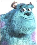 Monsters, Inc. 2 Arrives In 2012 | Movies | Empire