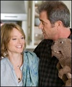 New Image Of The Beaver Online | Movies | Empire