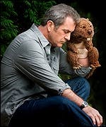 Beaver Trailer Online | Movies | Empire