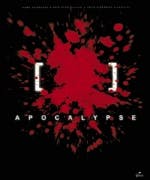 Two New \[Rec\] Teaser Posters Online | Movies | Empire