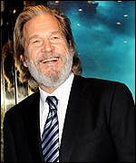 Ripd Jeff Bridges