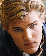 Spider-Man Finds A Flash Thompson | Movies | Empire