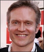 DreamWorks Finds Me And My Shadow | Movies | Empire