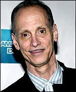 Trailer For Excision Online | Movies | Empire