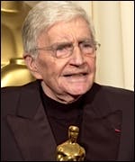 Blake Edwards RIP | Movies | Empire