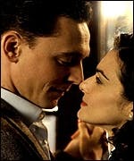 First Look At The Deep Blue Sea | Movies | Empire