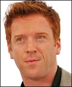 Damian Lewis Finds A Homeland | Movies | Empire