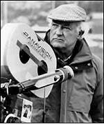 Peter Yates 1929-2011 | Movies | Empire