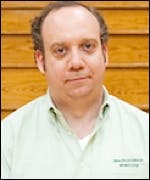 Win Win Trailer is FTW | Movies | Empire