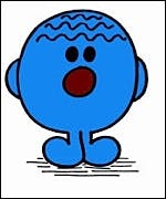 Mr Men: The Movie | Movies | Empire
