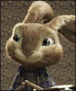 Hop Trailer Bounds In | Movies | %%channel_name%%