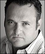 Crystal Method | Movies | Empire