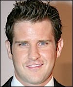 Richard Kelly Sets Up Corpus Christi | Movies | Empire