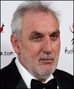 Phillip Noyce Finds Hunter Killer | Movies | Empire