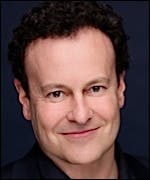 Mitchell Hurwitz Is The Boss Of It All | Movies | Empire