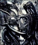 More Cast For Prometheus | Movies | Empire