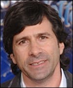 Gary Winick RIP | Movies | Empire