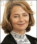 Ana And The Rampling | Movies | Empire
