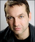 George Nolfi Directing Birth Of The Dragon | Movies | Empire