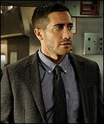 Ben Ripley Writing The Seventh Day | Movies | Empire