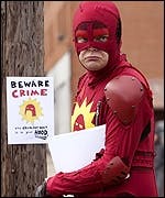 Super Trailer Is Here | Movies | Empire