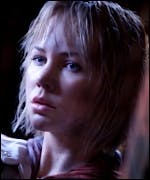 MJ Bassett News & Biography - Empire