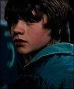 Full Super 8 Trailer Hits The Net | Movies | Empire