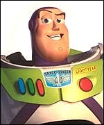 Buzz Off, Buzz On Again | Movies | Empire