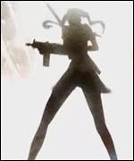 New Sucker Punch Animation Arrives | Movies | Empire