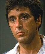 Scarface Blu-ray Trailer | Movies | Empire