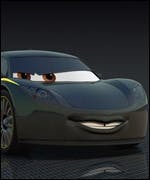 Lewis Hamilton Cars 2