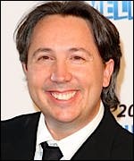 Stuart Beattie Says I, Frankenstein | Movies | Empire