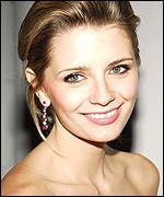 Mischa Barton Joins The Willis Family | Movies | Empire