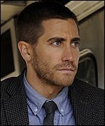 Source Code Sequel Planned | Movies | Empire