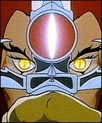 New Thundercats Trailer Online | Movies | Empire