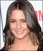 Addison Timlin News & Biography - Empire