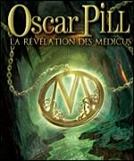 David Heyman Grabs Oscar Pill | Movies | Empire