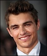 James Franco Brother 21 Jump Street