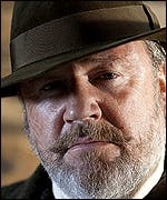 New Clip From Tracker | Movies | Empire