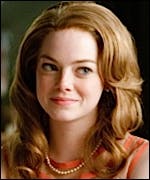 The Help Trailer Arrives | Movies | Empire