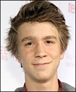 Thomas Mann Fun Size