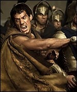 Immortals Trailer Online | Movies | Empire