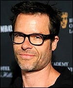 Guy Pearce’s Prometheus Role Revealed | Movies | Empire